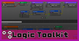 Logic Toolkit